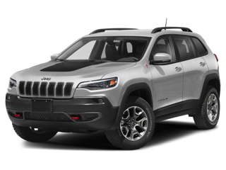 Powderly Chrysler Dealer in Powderly KY | Hopkinsville Madisonville ...