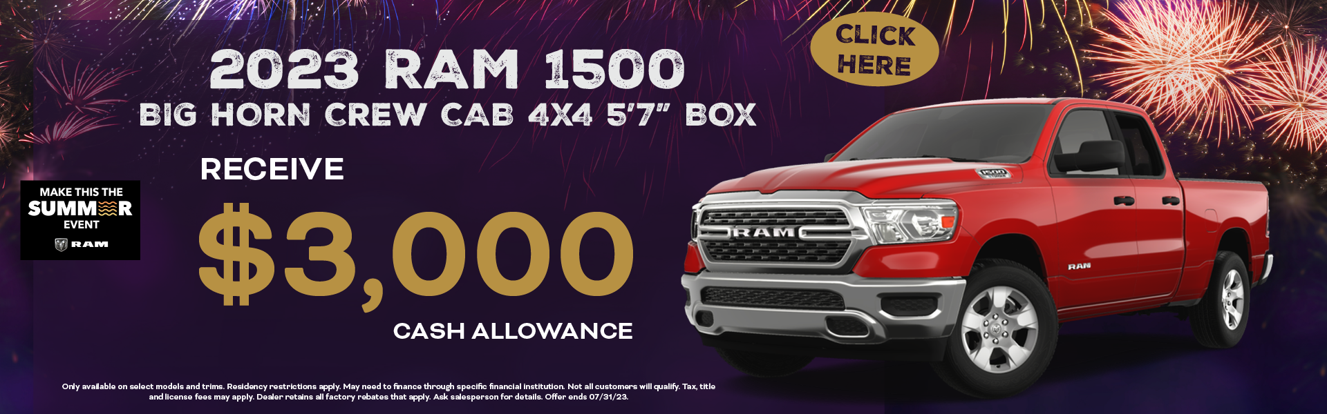 New & Used Vehicles | Pogue Chrysler Dodge Jeep Ram