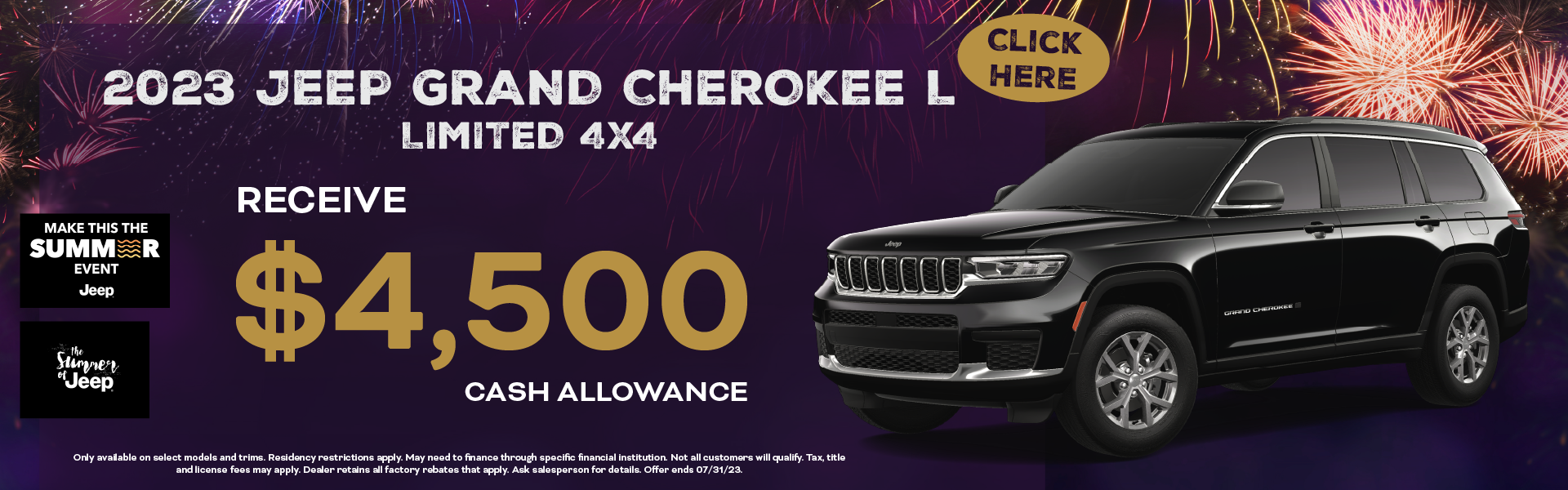 New & Used Vehicles | Pogue Chrysler Dodge Jeep Ram