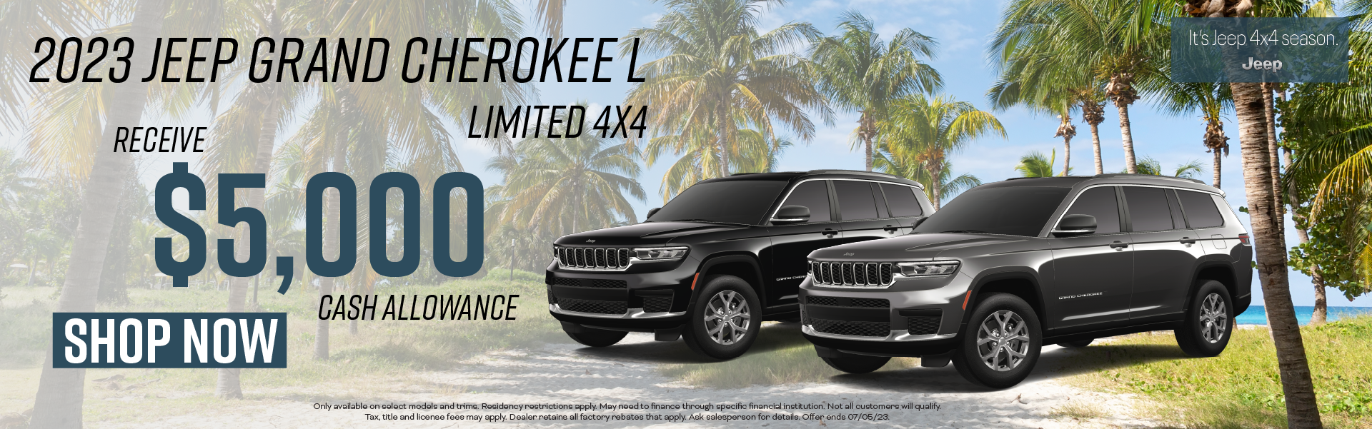 New & Used Vehicles | Pogue Chrysler Dodge Jeep Ram