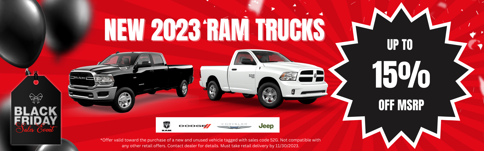 Pogue Chrysler Dodge Jeep Ram FIAT | Powderly Jeep Dealer